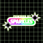 Orc Style: Clothing and accessories for the orc lifestyle