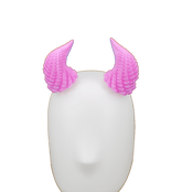 Orc Style: Clothing and accessories for the orc lifestyle