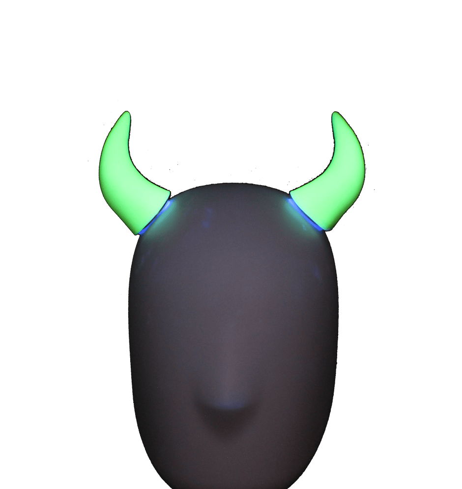 Orc Style: Clothing and accessories for the orc lifestyle