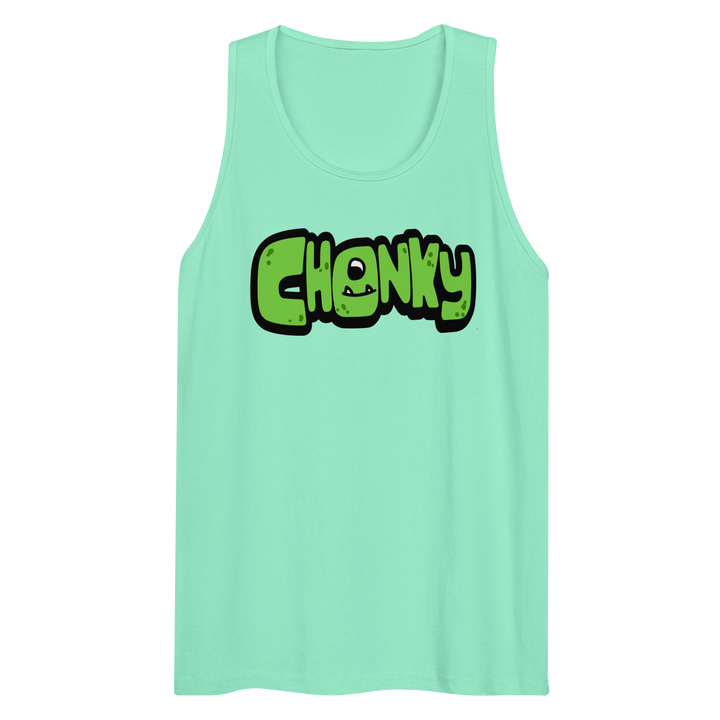 Orc Style: Clothing and accessories for the orc lifestyle