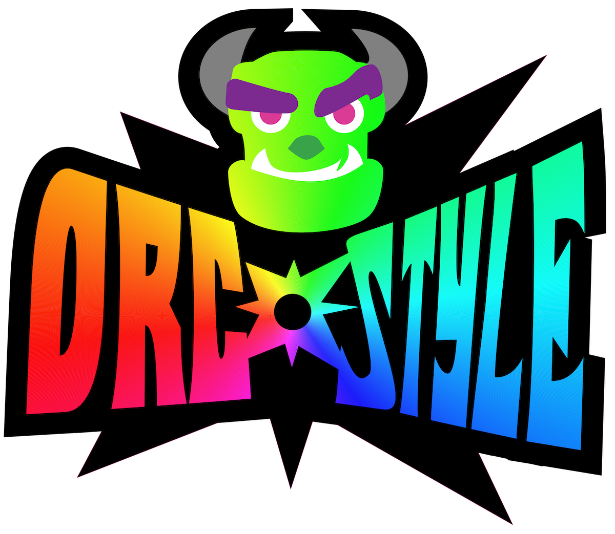 Orc Style: Clothing and accessories for the orc lifestyle